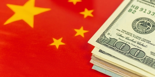 FinCEN issues advisory about Chinese money laundering networks ...